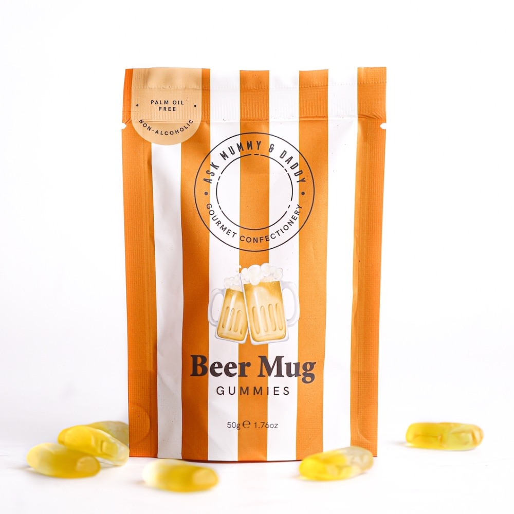 Shop - Rosie Made A Thing