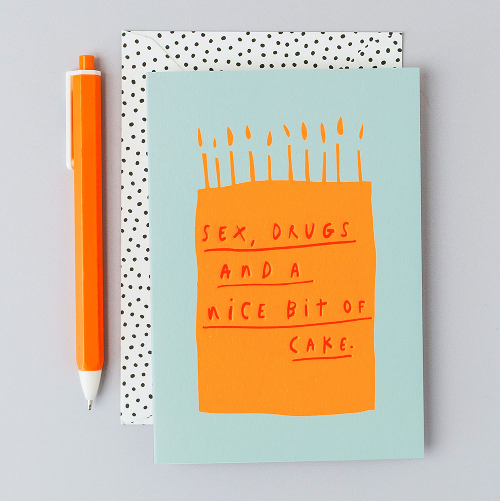 Shop - Page 3 of 38 - Rosie Made A Thing